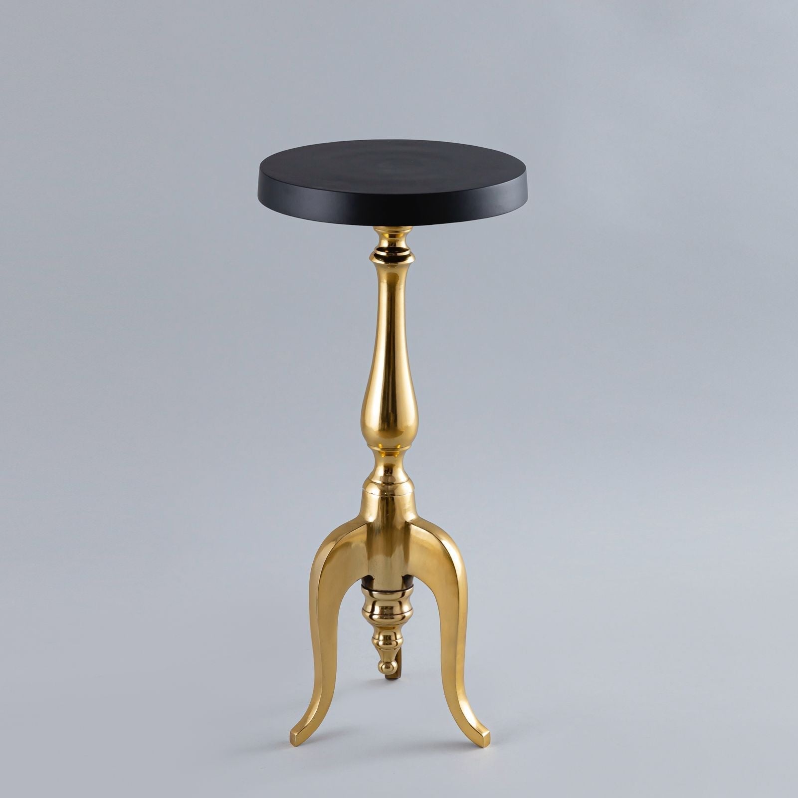 Trendy Kitchen Decor Items to Enhance Your Culinary Space – Indecraft