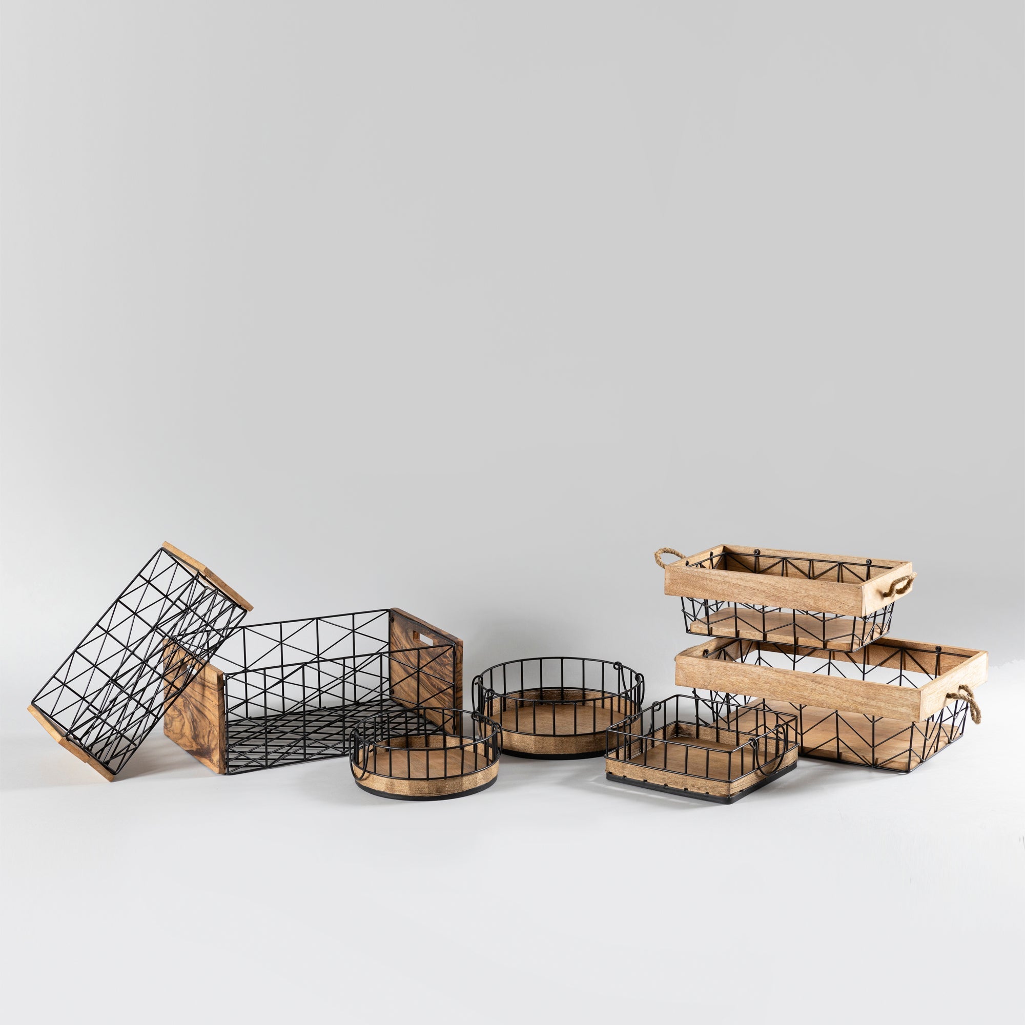 10 best functional accessories to have in your home – Indecraft