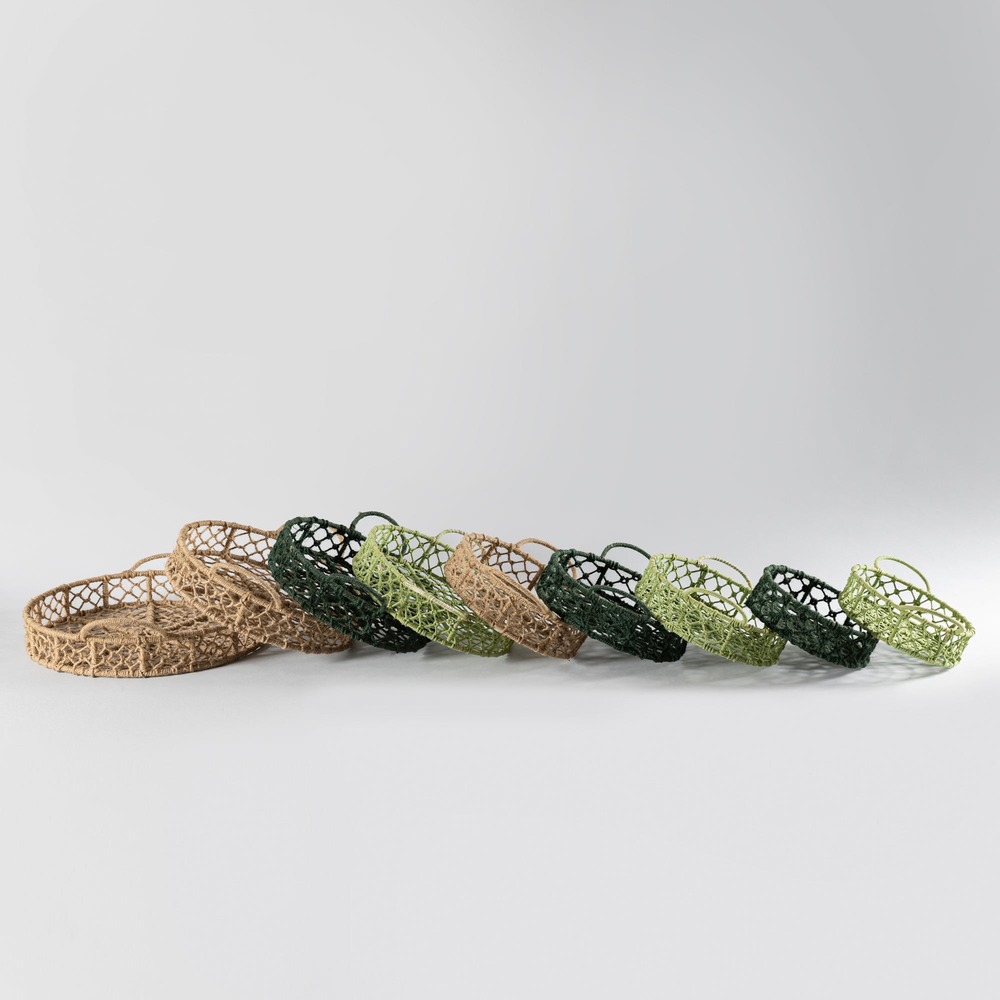 Healthy and Delicious: Easy Sprouts Recipes for Your Morning – Indecraft