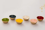Unveiling the Beauty of Diya, Understanding Cultural Significance ...