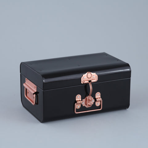 Shop Premium Trunk Boxes Online at Best Price - Indecrafts