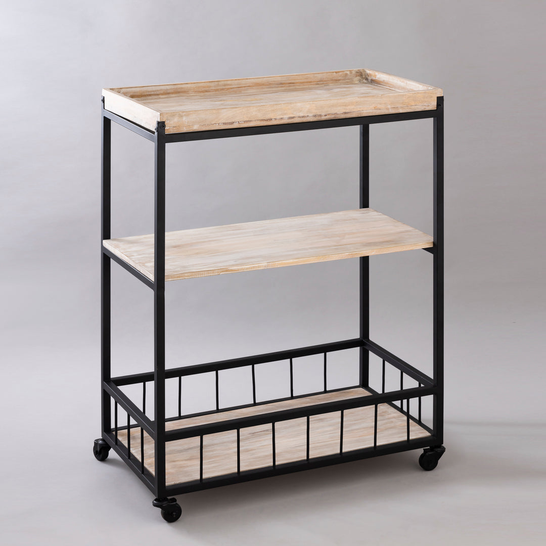 Different Types of Lanterns: A Journey Through Light and Design – Indecraft